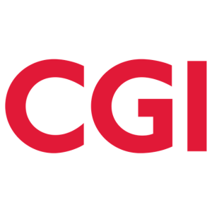 CGI Hiring Software Engineer | Jobformore